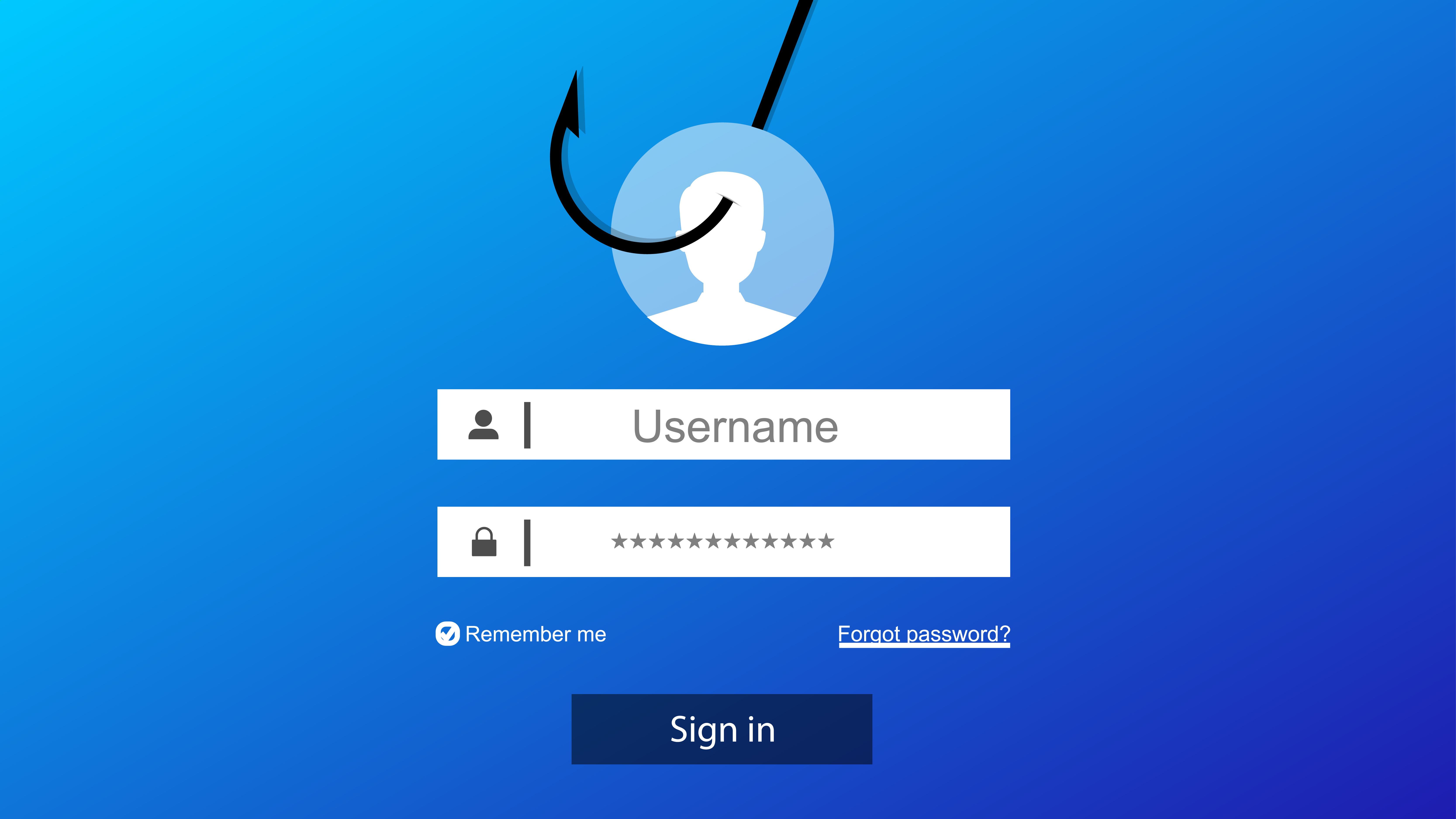 Devastating Phishing Attacks Dominate First Half of 2017